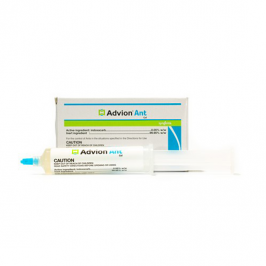 Advion Ant Gel | Best Pest Control Singapore